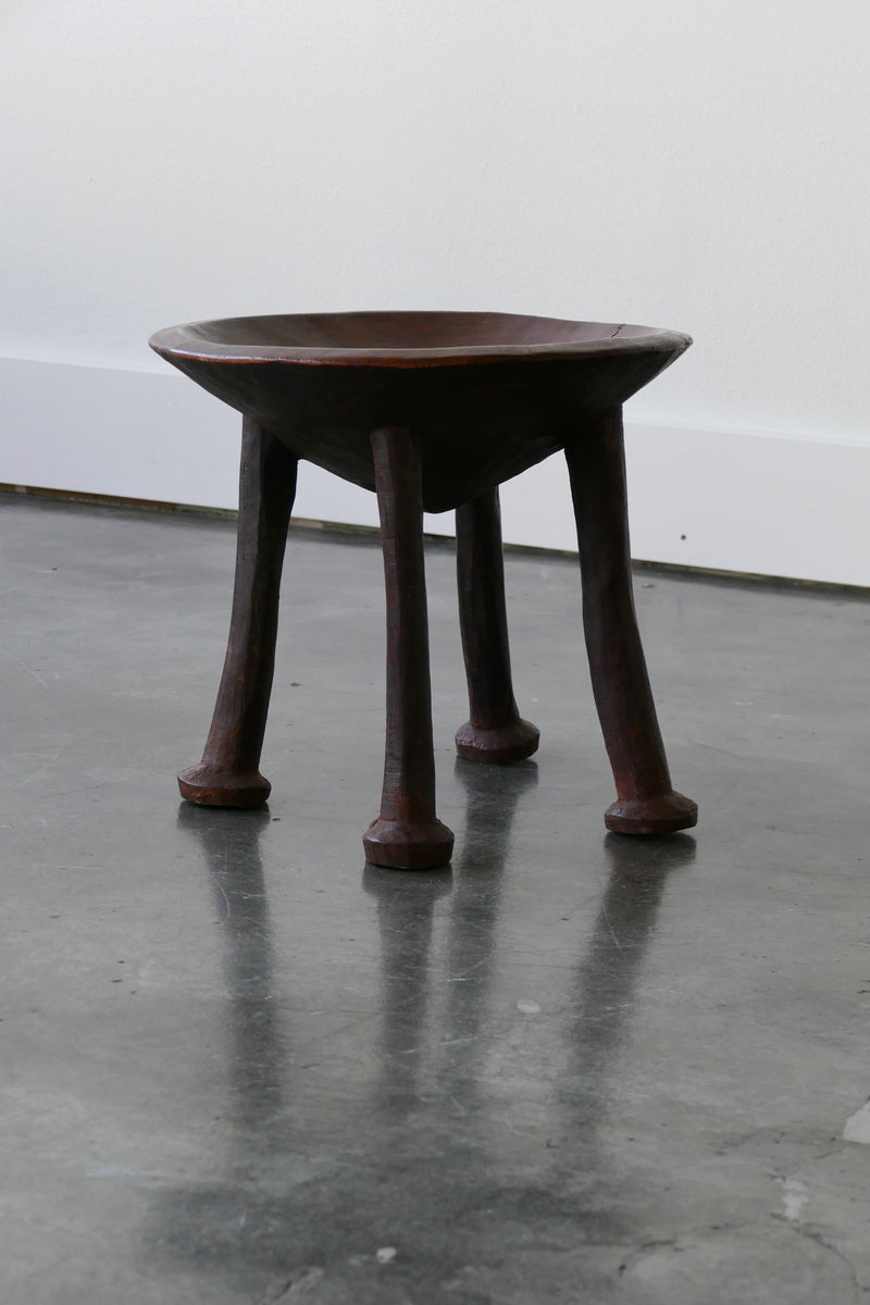 Vintage Kamba Stool – Shop Wilma