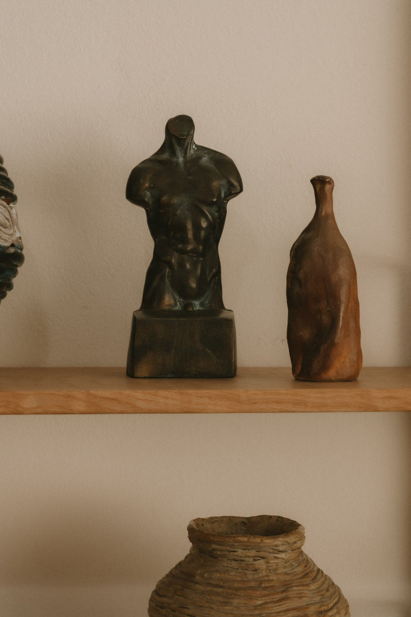 Objects | Wilma: A Multidisciplinary Creative Studio – Tagged "objects" – Shop Wilma