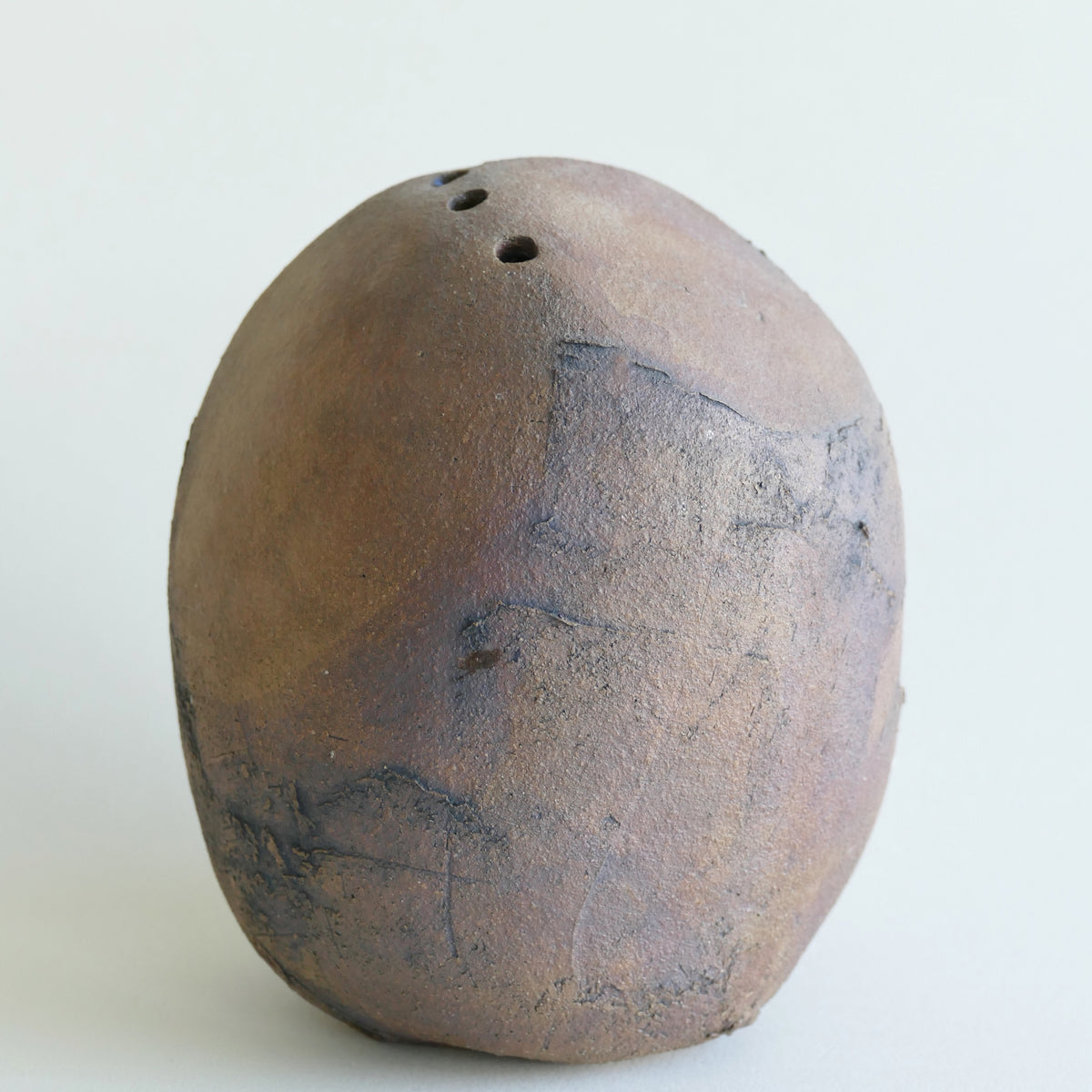 Weed Pot – Shop Wilma