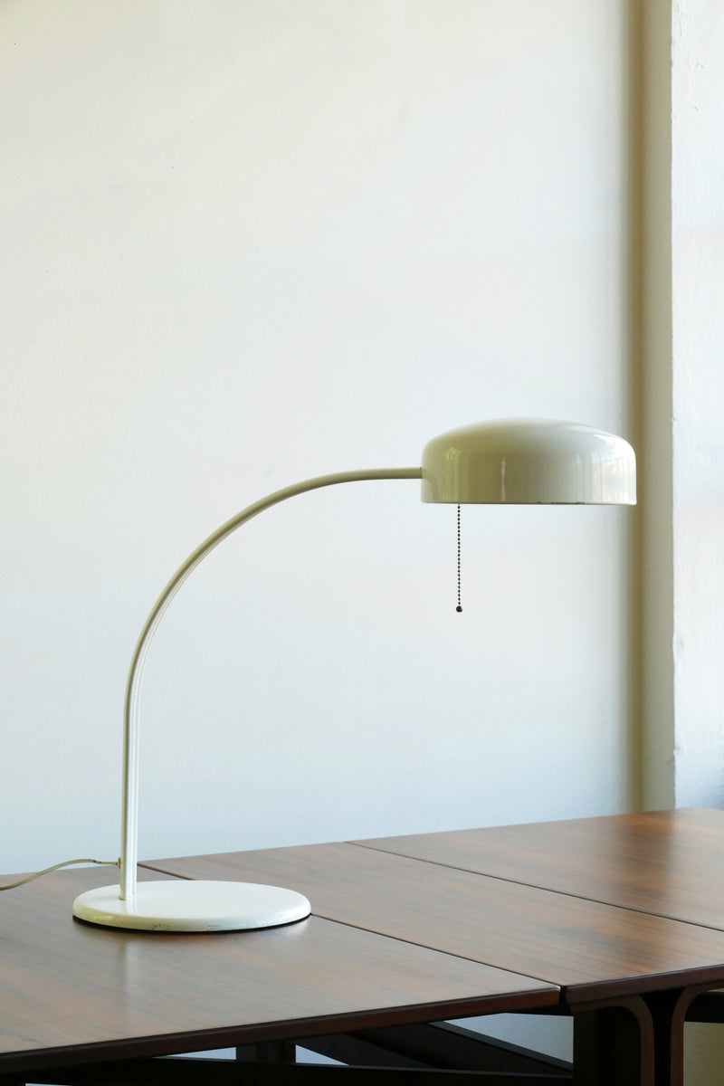 Arcade Lamp by Richard Carruthers – Shop Wilma