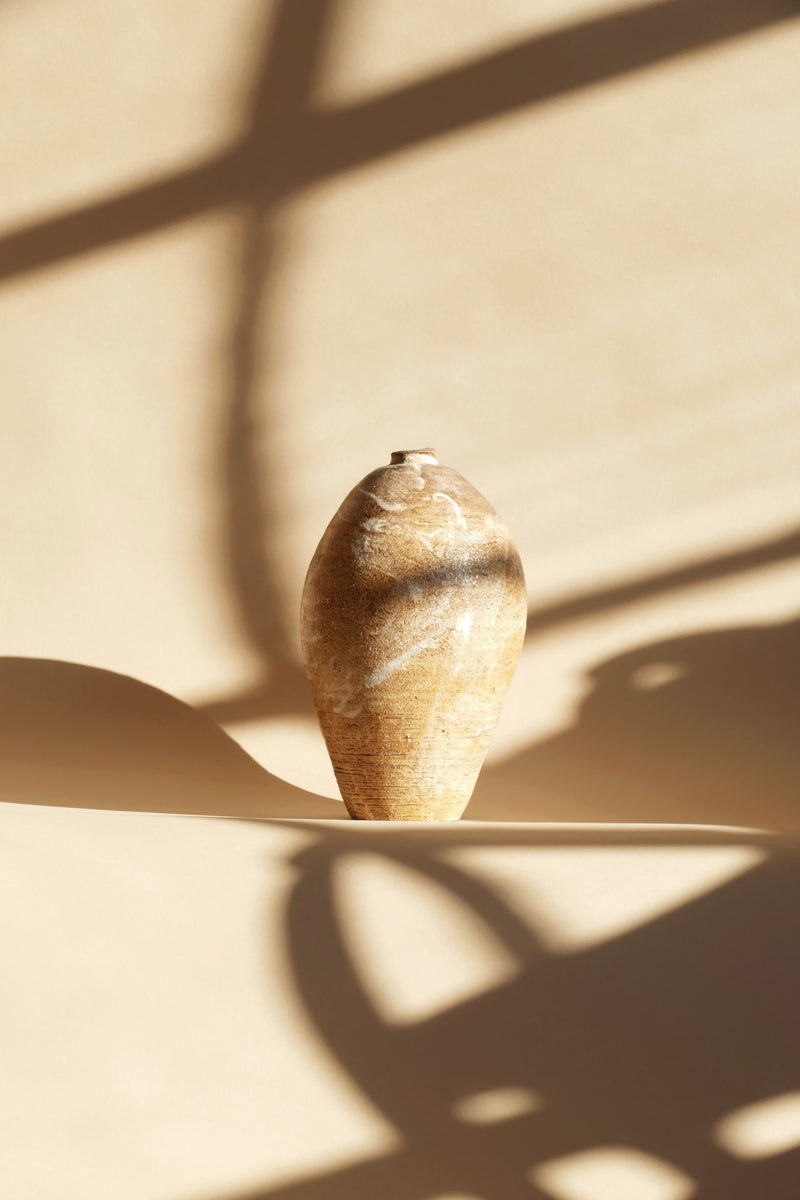 Large Weed Pod – Shop Wilma