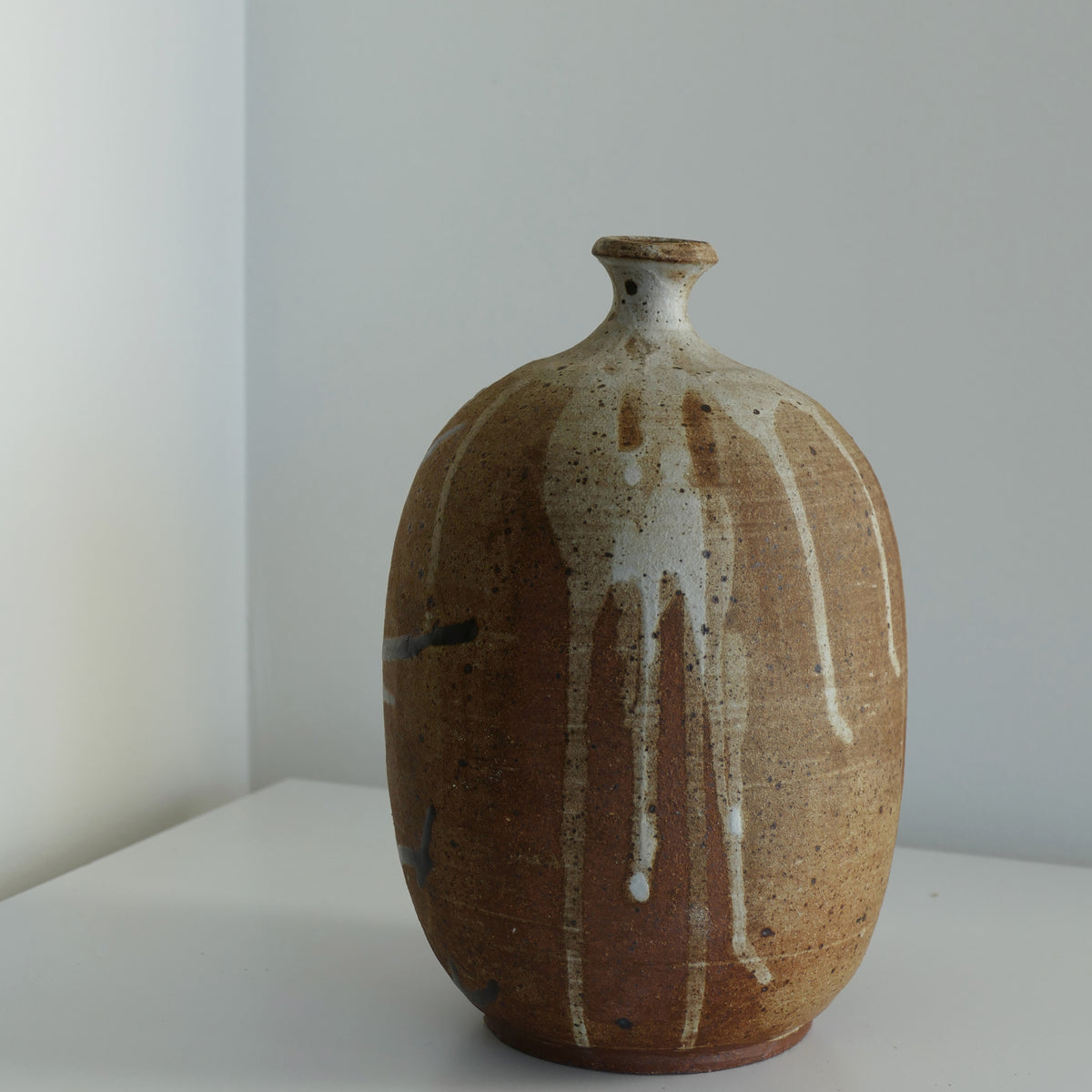 Vintage Weed Pot – Shop Wilma