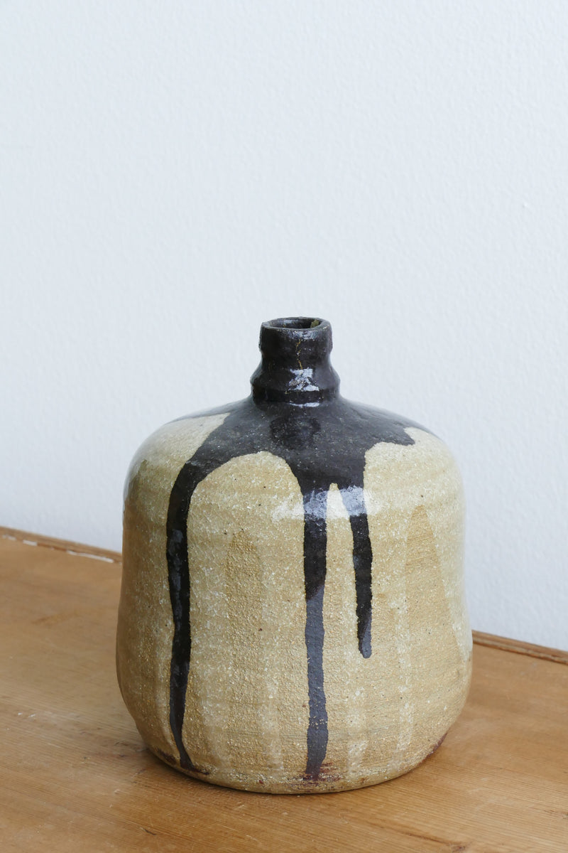 Glossy Drippy Weed Pot – Shop Wilma