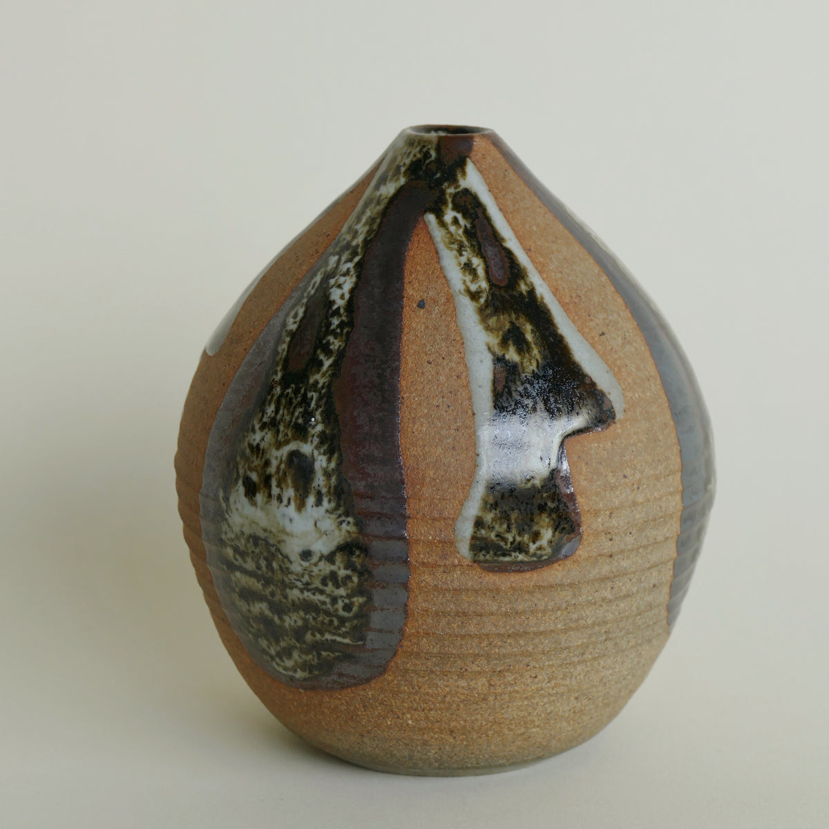 Drippy Weed Pot – Shop Wilma