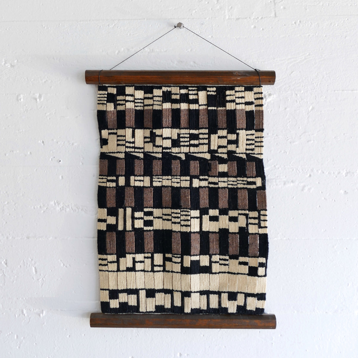 Optical Weaving – Shop Wilma