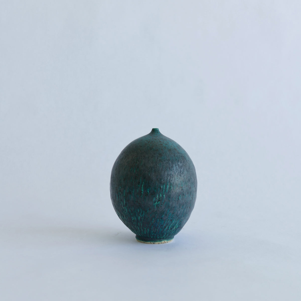 Brenda Willams Weed Pot – Shop Wilma