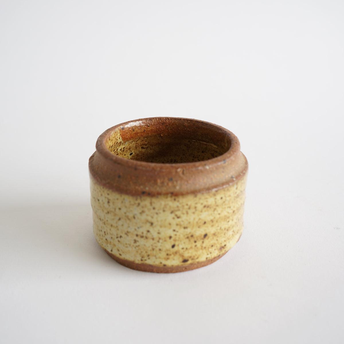 Petite Pot – Shop Wilma